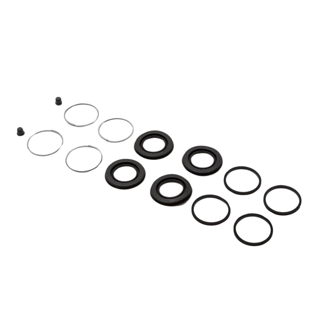 Aston Store | Front Brake Caliper Service Kit For Aston Martin V8