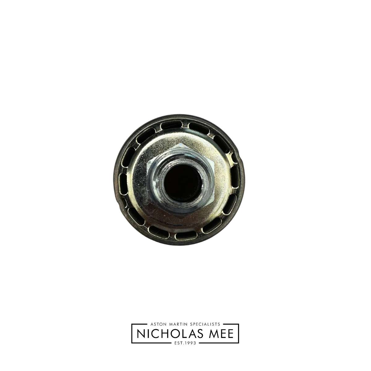 Crank Case Air Filter for Aston Martin Vanquish 2001-2007 Car | Aston Store