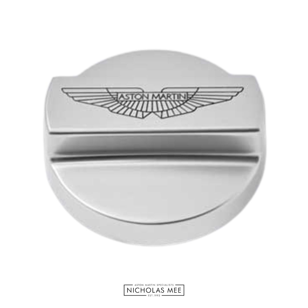 db7-vantage-fuel-filler-cap-assembly