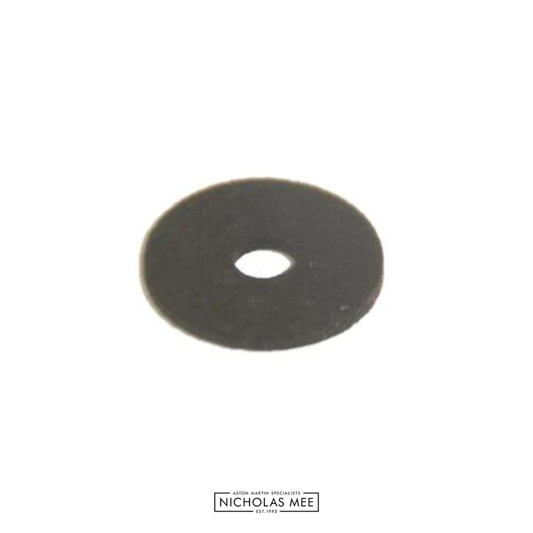 Aston Martin Rear Stop Tail Lamp | Grey or Black