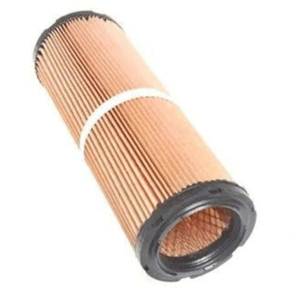 Air Filter for Aston Martin Vanquish 2001-2007 Car | Aston Store