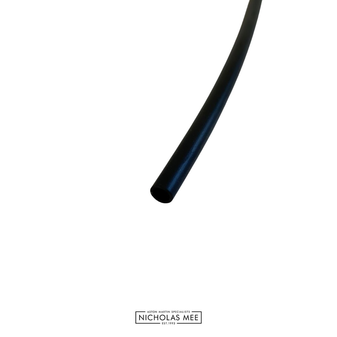 Battery Vent Tube 240mm |Aston Martin