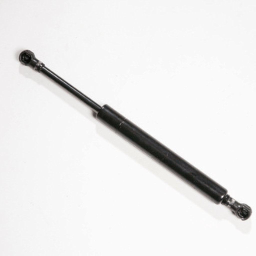 Aston Store | Front Door Check Arm Assembly For Aston Martin Cars
