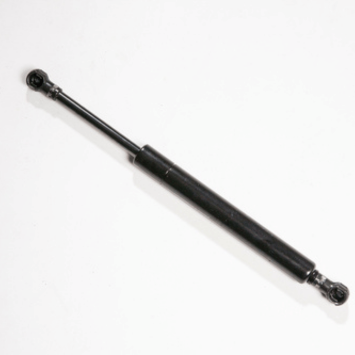 Aston Store | Front Door Check Arm Assembly For Aston Martin Cars