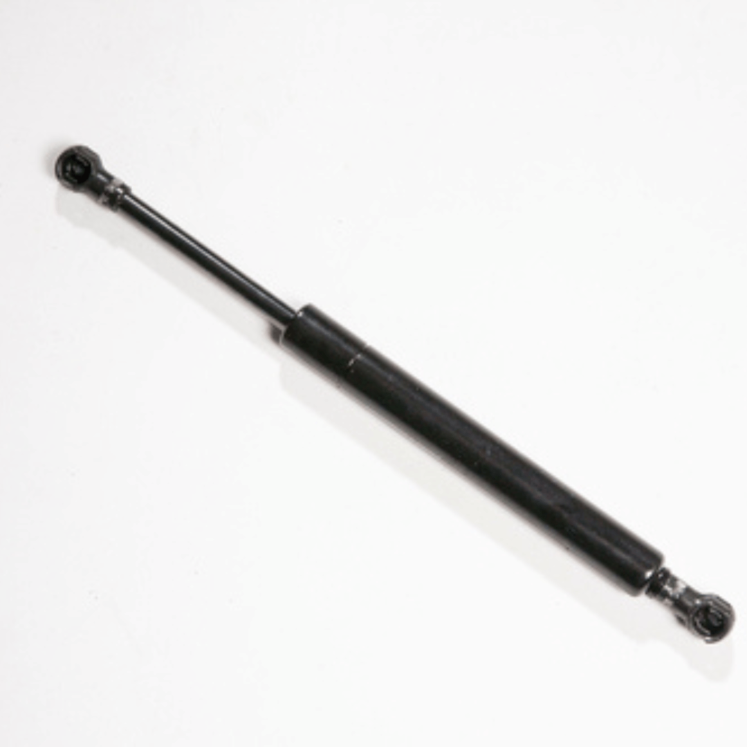 Aston Store | Front Door Check Arm Assembly For Aston Martin Cars