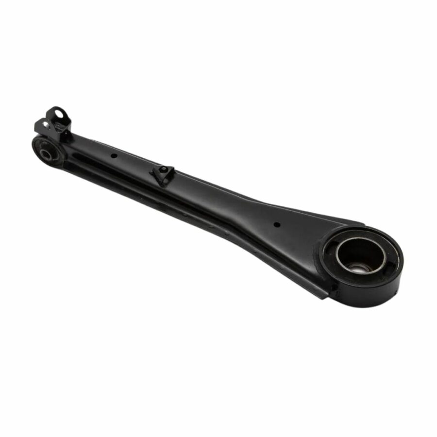 Aston Store | Radius Arm Assembly For Aston Martin DB7 Vantage