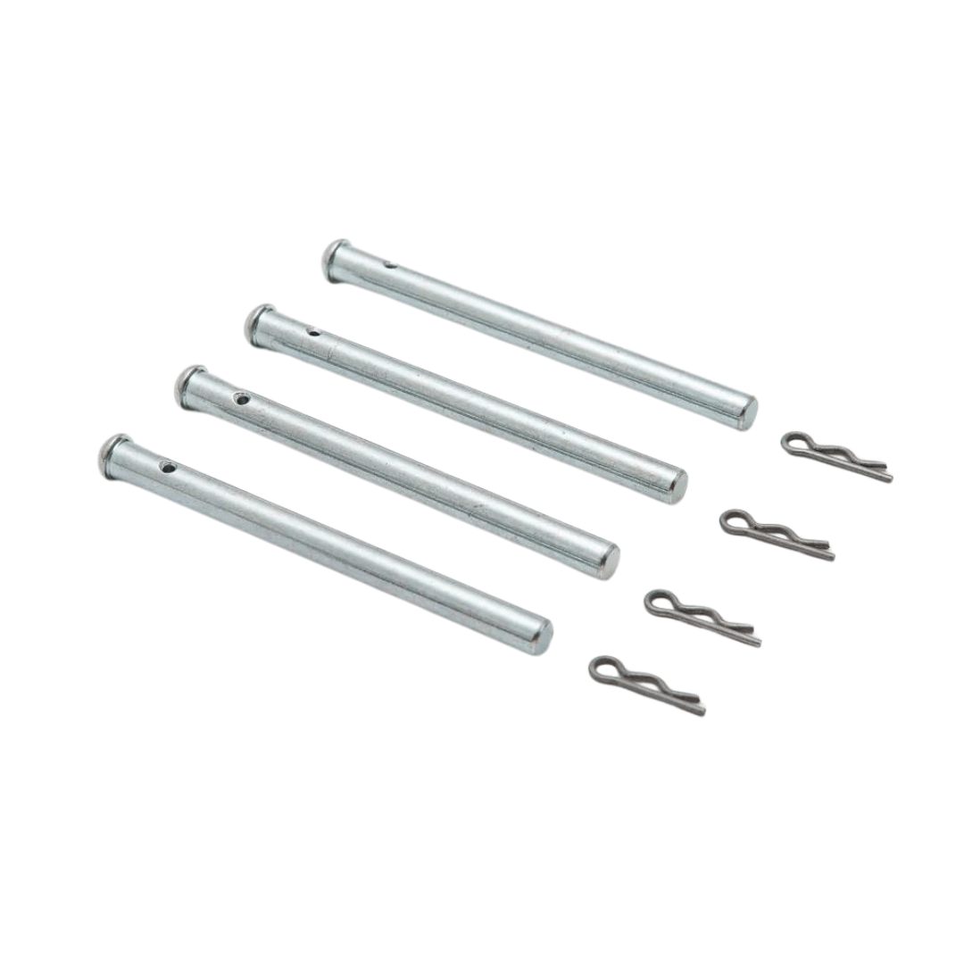 Rear Brake Pad Retaining Pin for Aston Martin V8