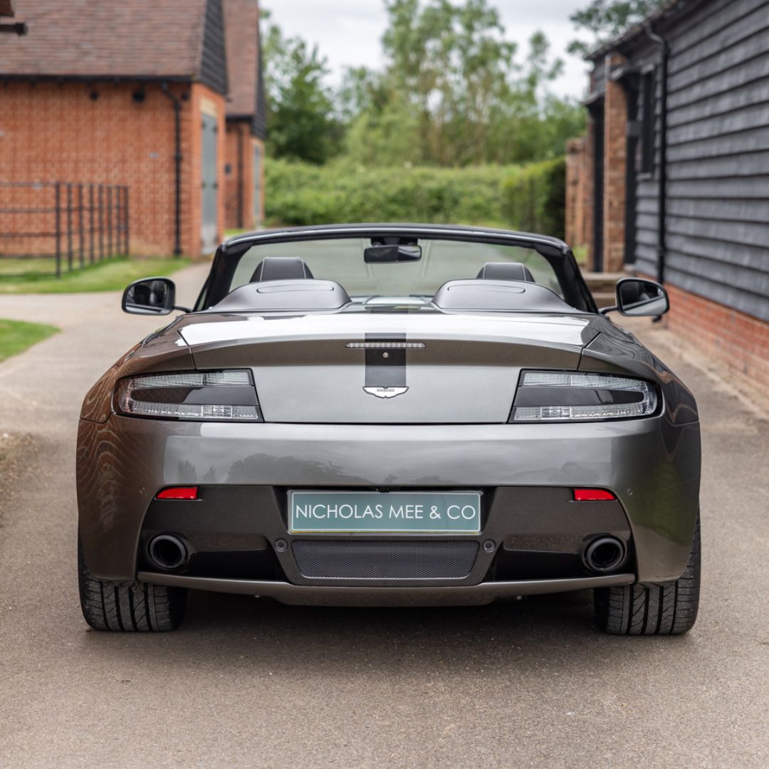 China Licence Plate Bracket