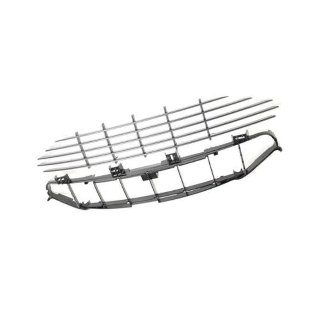 Aston Martin DB9 Front Grille and Fixings | Aston Store