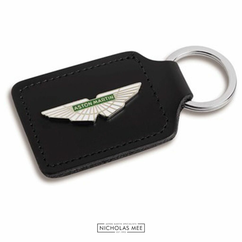Aston Martin Gifts | Official Merchandise | Aston Store