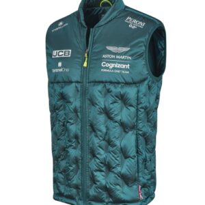 Aston Store | Clothing | Aston Store