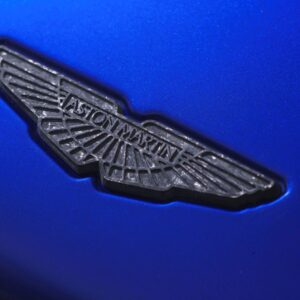 Aston Store | Aston Martin DB11 (2017- | Aston Store