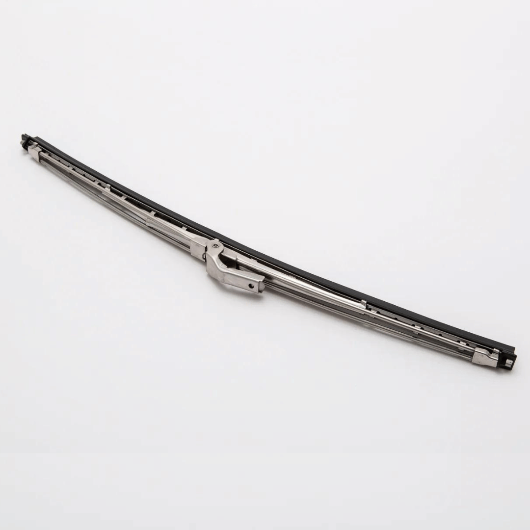 14 windshield wiper blades store