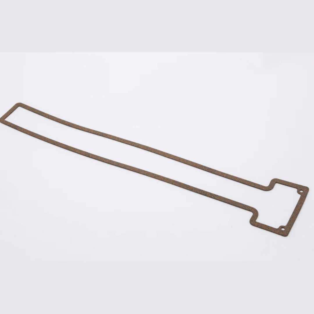 Camshaft Cover Gasket For Aston Martin DBS, DB5