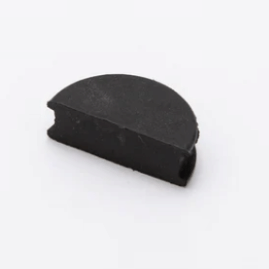 Camshaft Cover Seal Plug For Aston Martin DBS, DB5, DB6