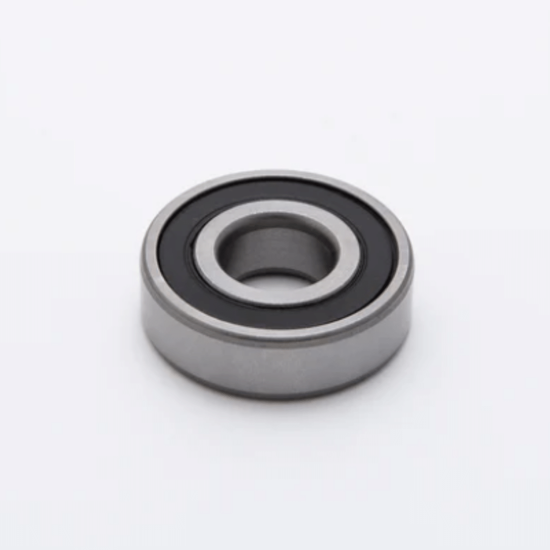 Clutch Spigot Bearing For Aston Martin Cars | Aston Store