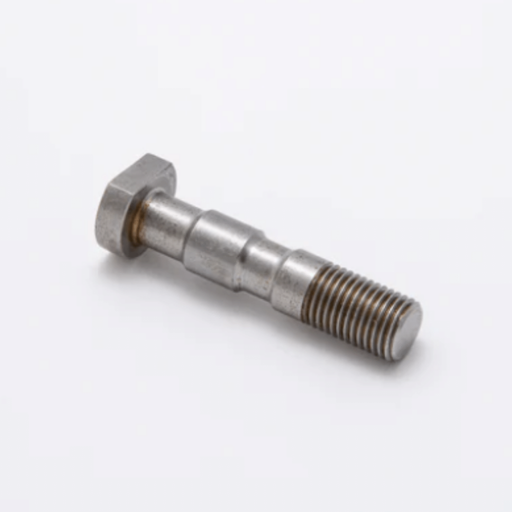 Connecting Rod Bolt For Aston Martin DBS, DB5