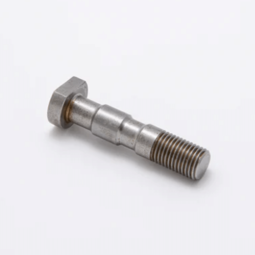 Connecting Rod Bolt For Aston Martin DBS, DB5