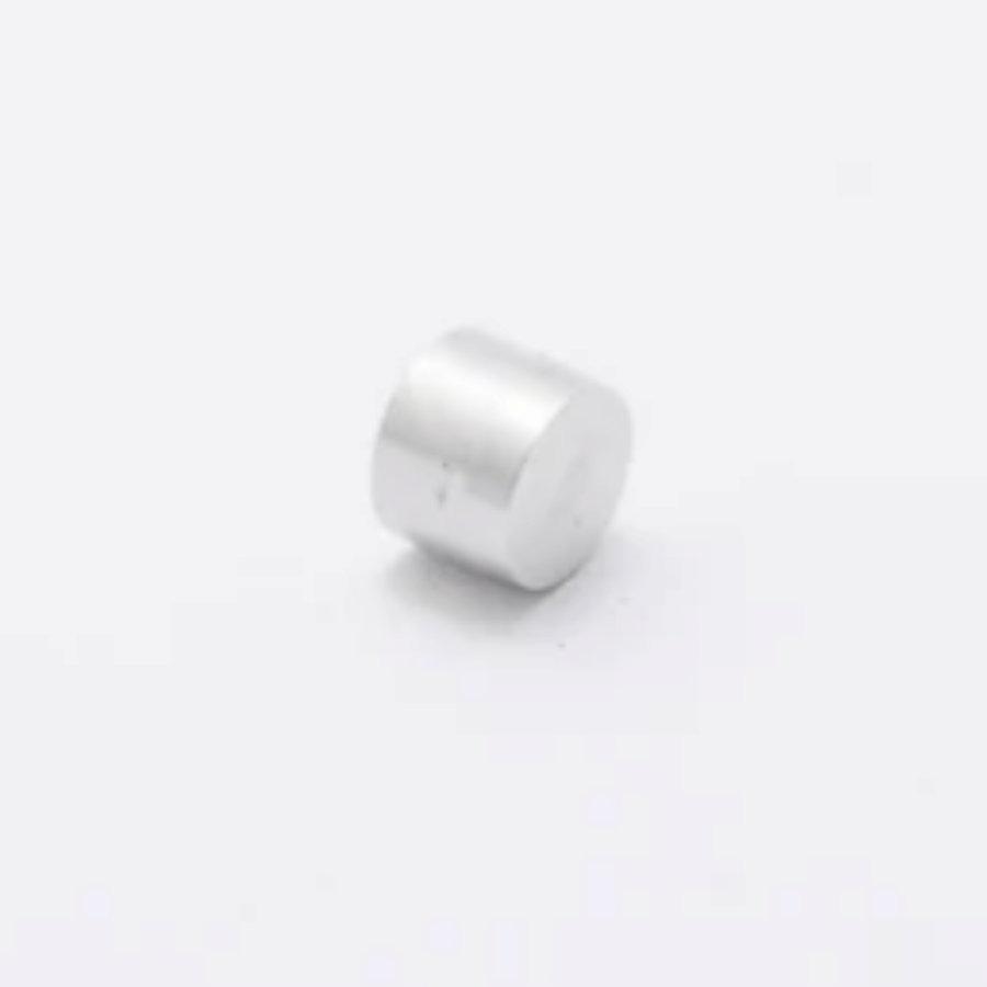 Cylinder Block Plug For Aston Martin DBS