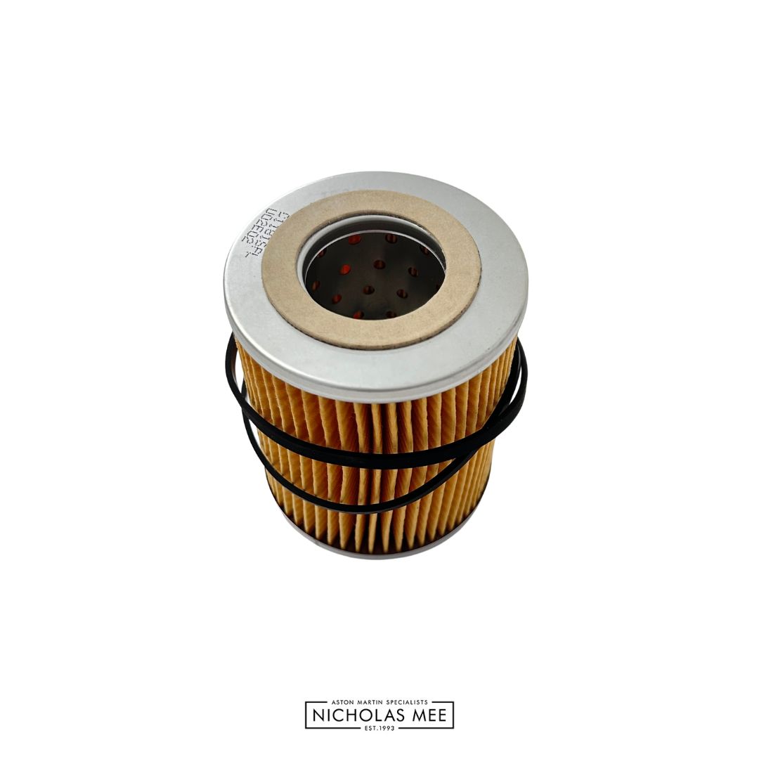 Filter Element Kit For Aston Martin AMV8 | Aston Store