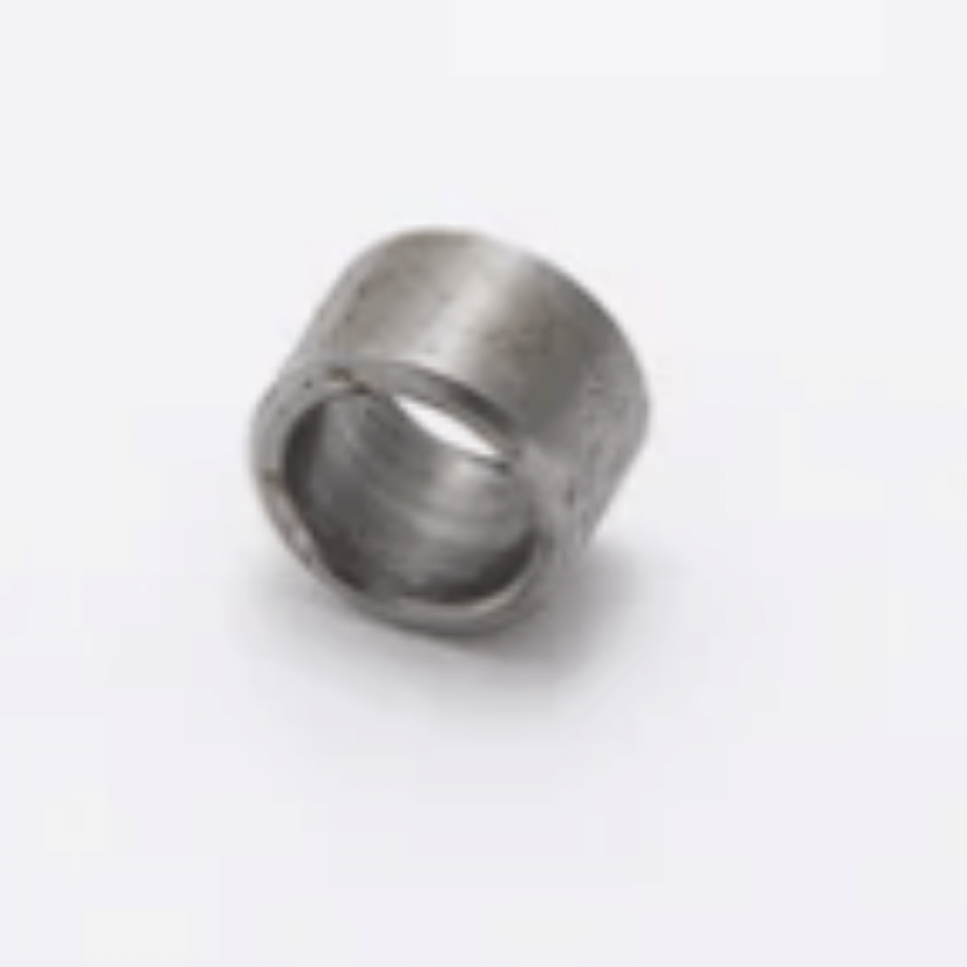 Front Cover Ring Dowel (328 X.437 X.3) For Aston Martin Lagonda | Aston ...