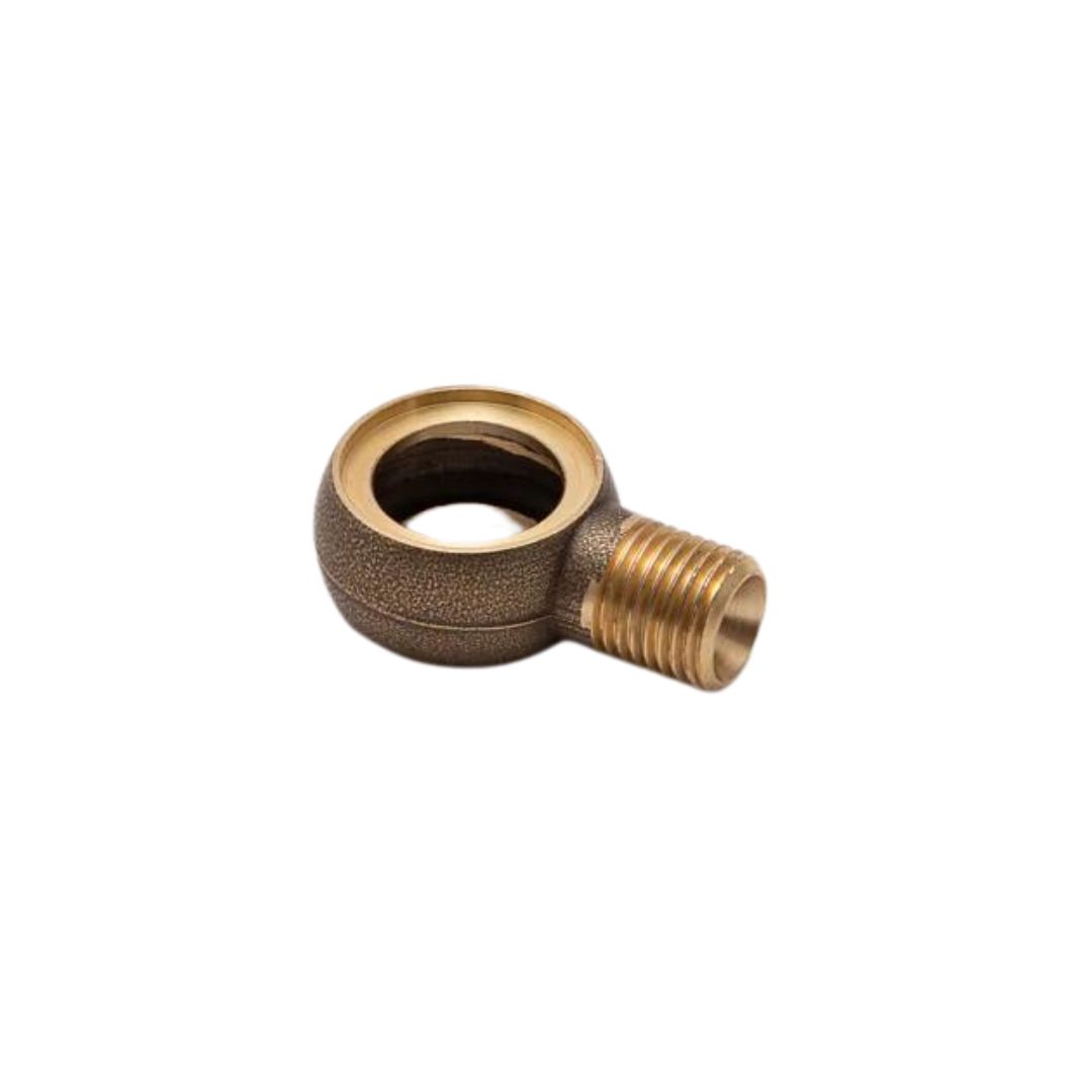 Aston Store | Fuel banjo for S.U Carburettors