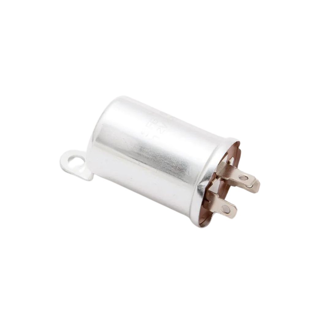 Aston Store | Indicator Flasher Unit For Aston Martin Heritage cars