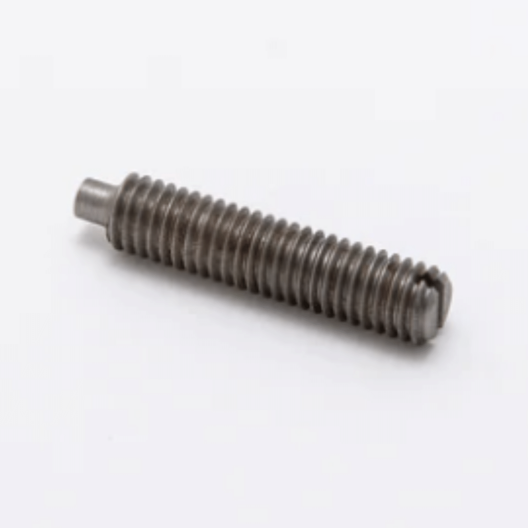 Lower Tensioner Adjusting Screw for Aston Martin DBS