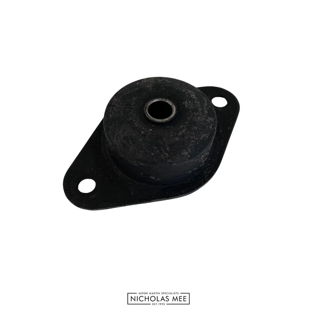 Rear Differential Metalastik Mounting