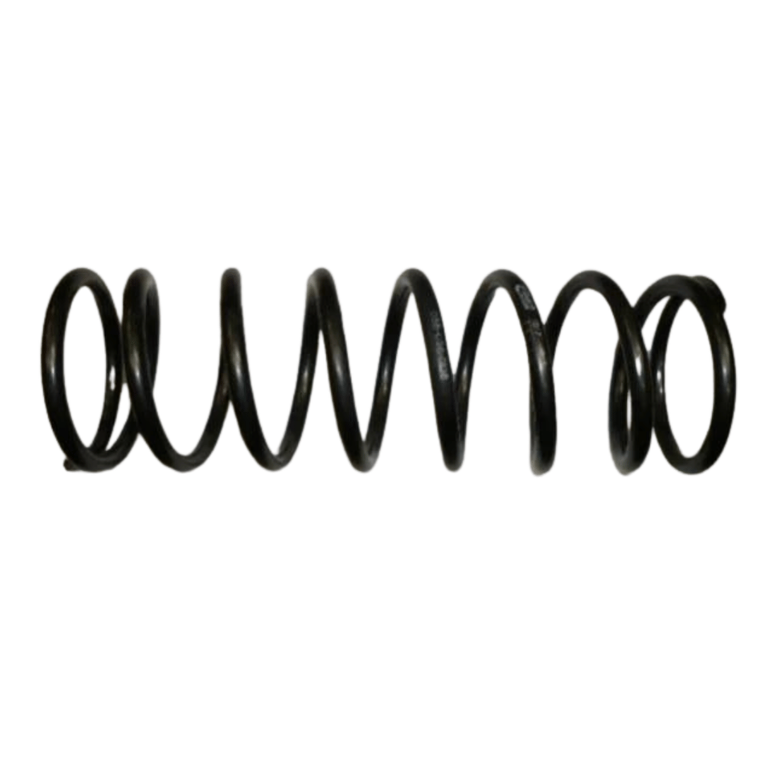 Front Right Side Suspension Spring for Aston Martin DB4