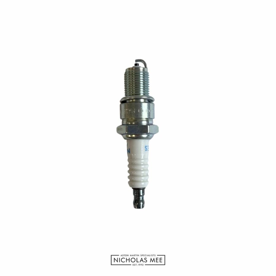 Aston Martin Spark Plug BPR6ES