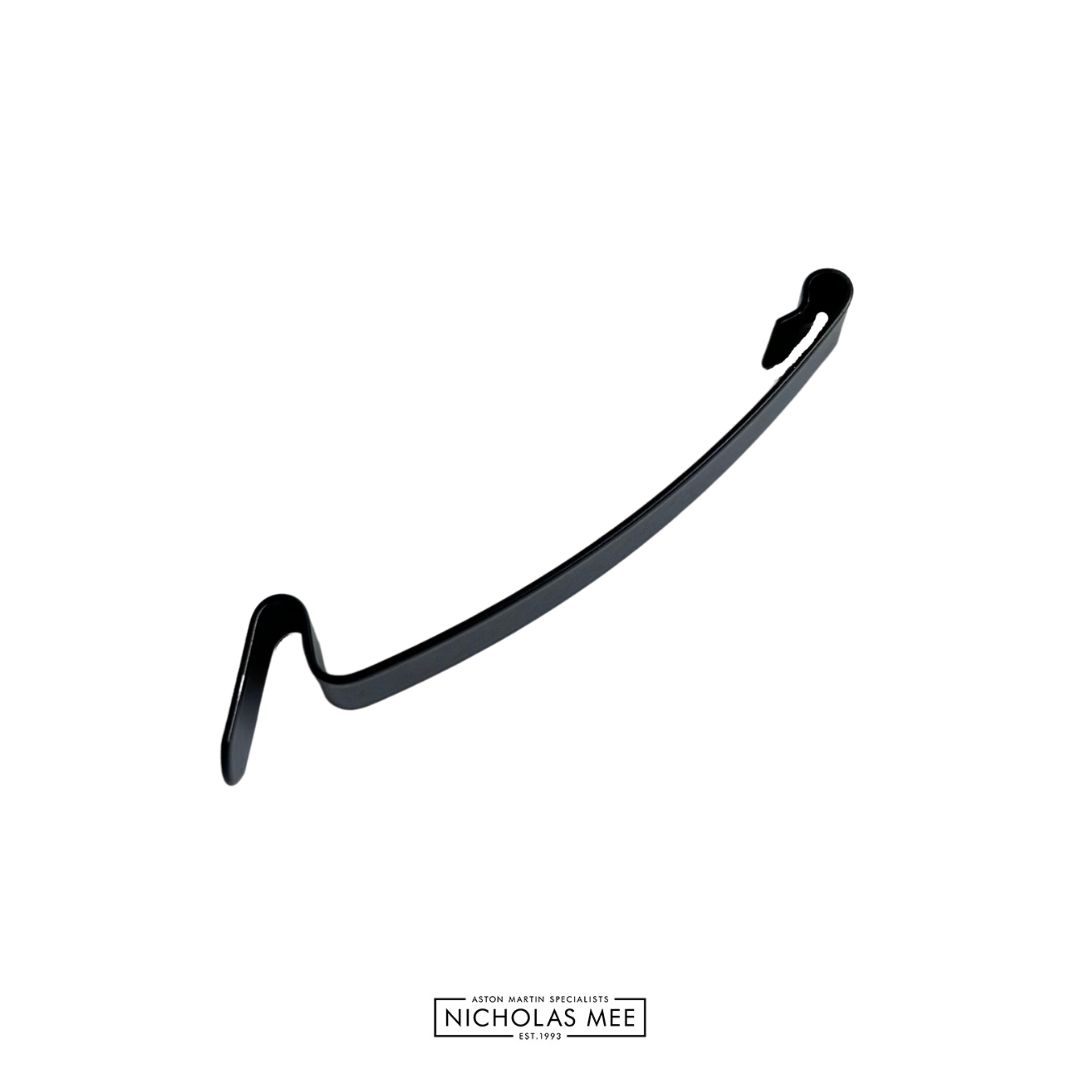 Air Box Lid Spring Clip for Aston Martin DB5 & DB6