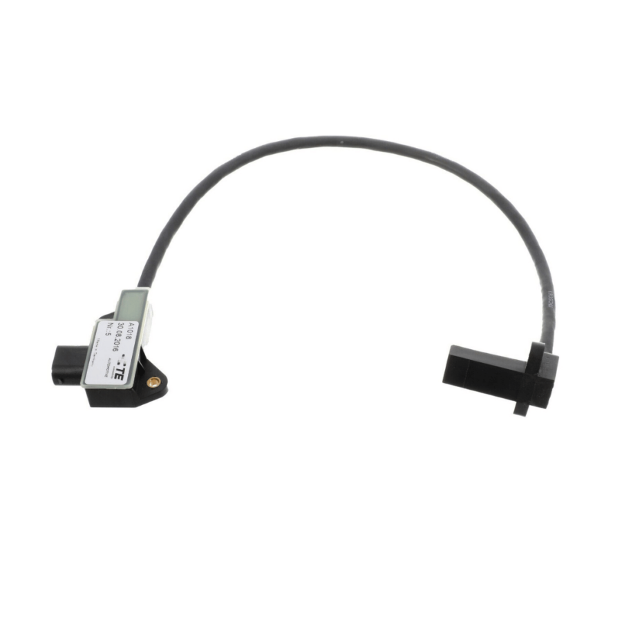 Aston Store | Aston Martin Tyco Clutch Position Sensor