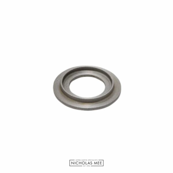 Valve Spring Washer | Aston Martin | Aston Store