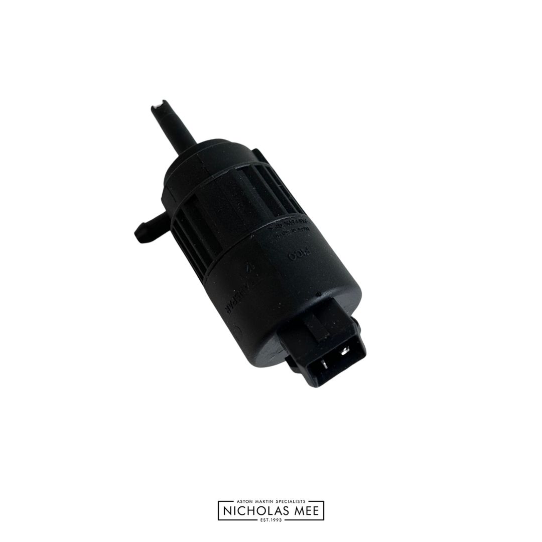 Windscreen Washer Motor and Pump Assembly