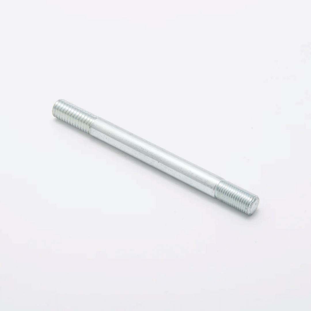 Oil Pump Stud (3/8 UNF/C X4.35) For Aston Martin DBS