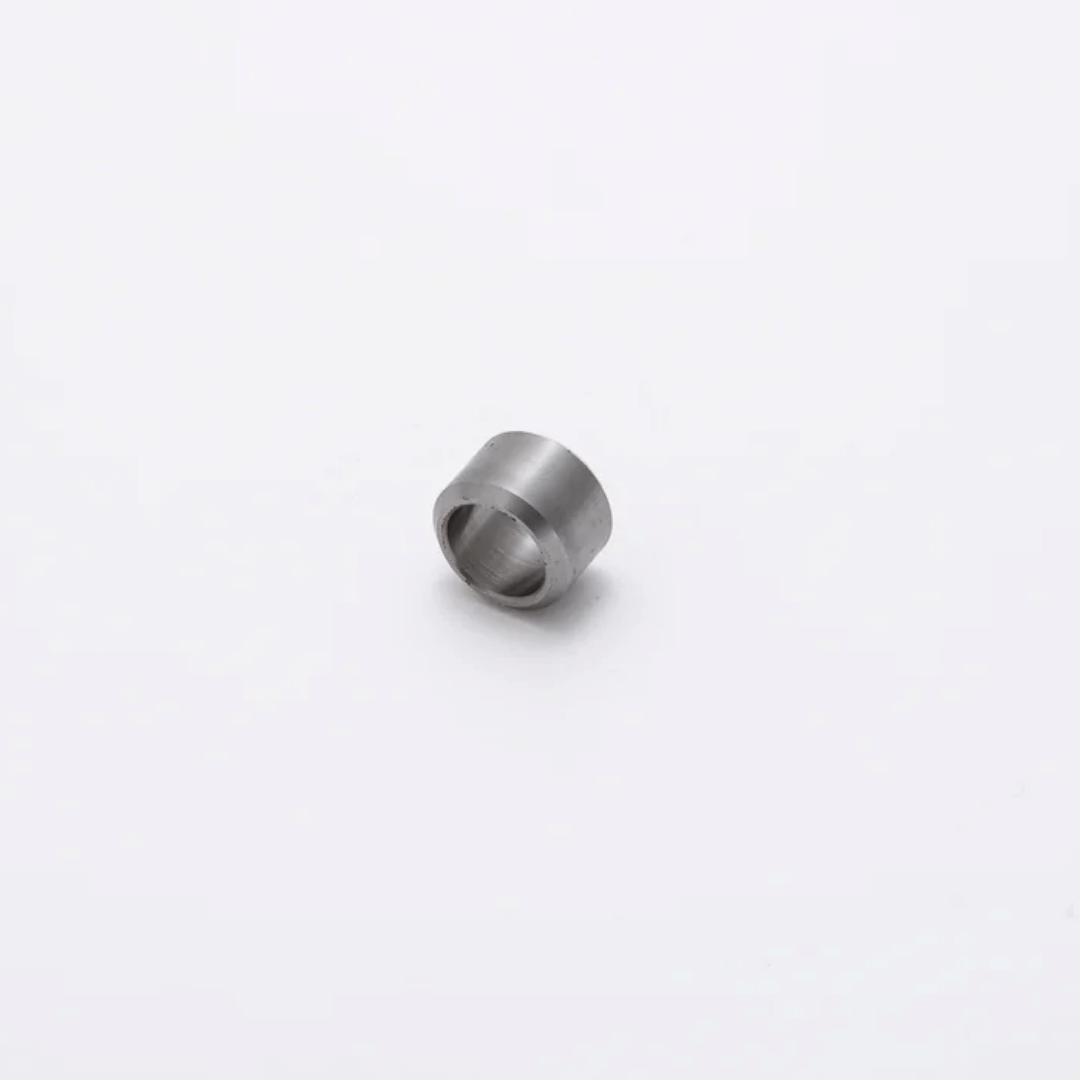 Oil Pump Ring Dowel For Aston Martin DBS