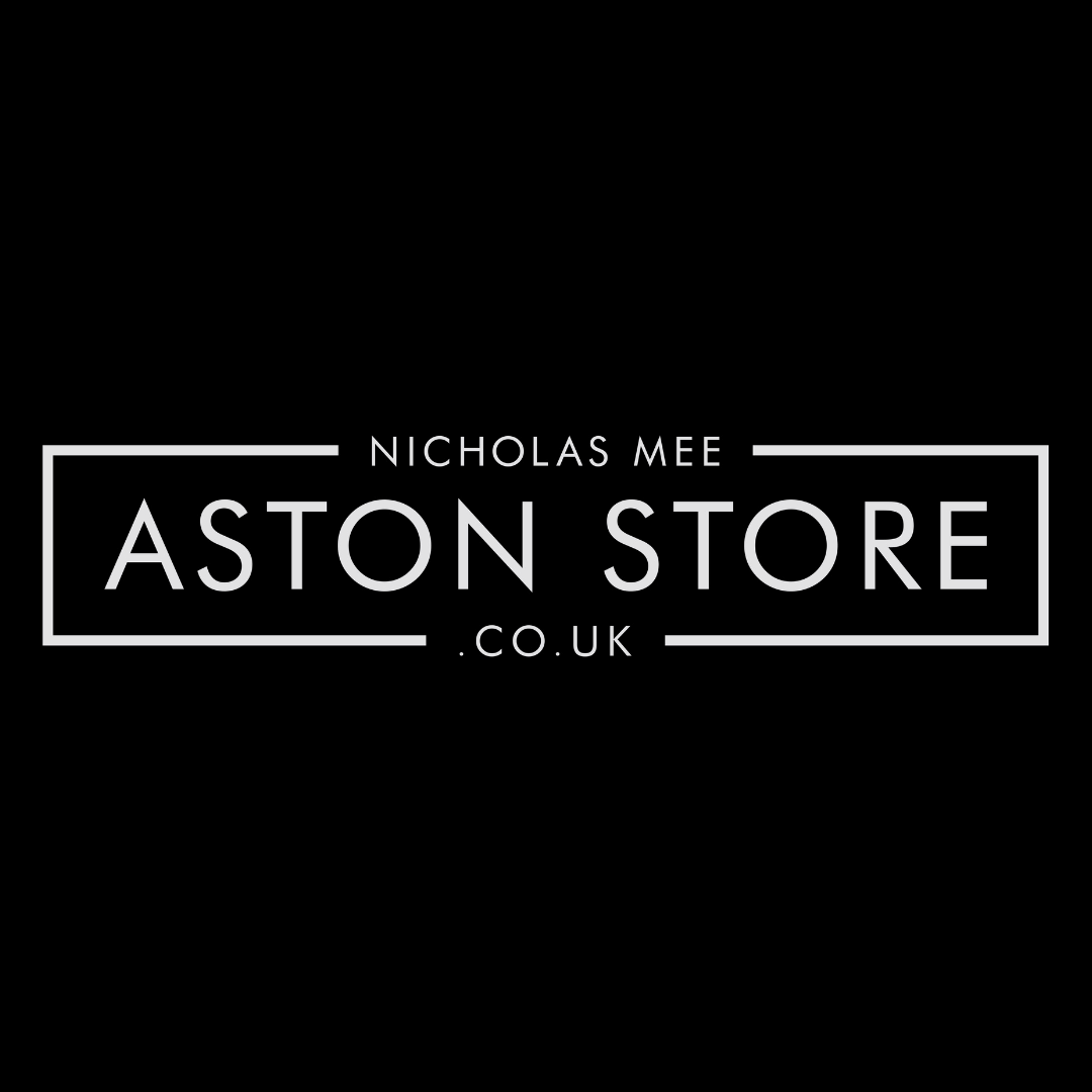 Right Side Sill Cladding Car | Aston Store