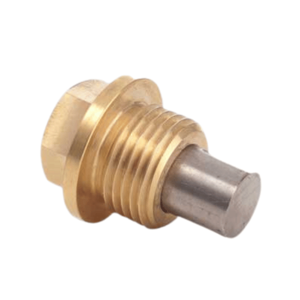 DB4 Bolt and Screw Parts | Aston Martin