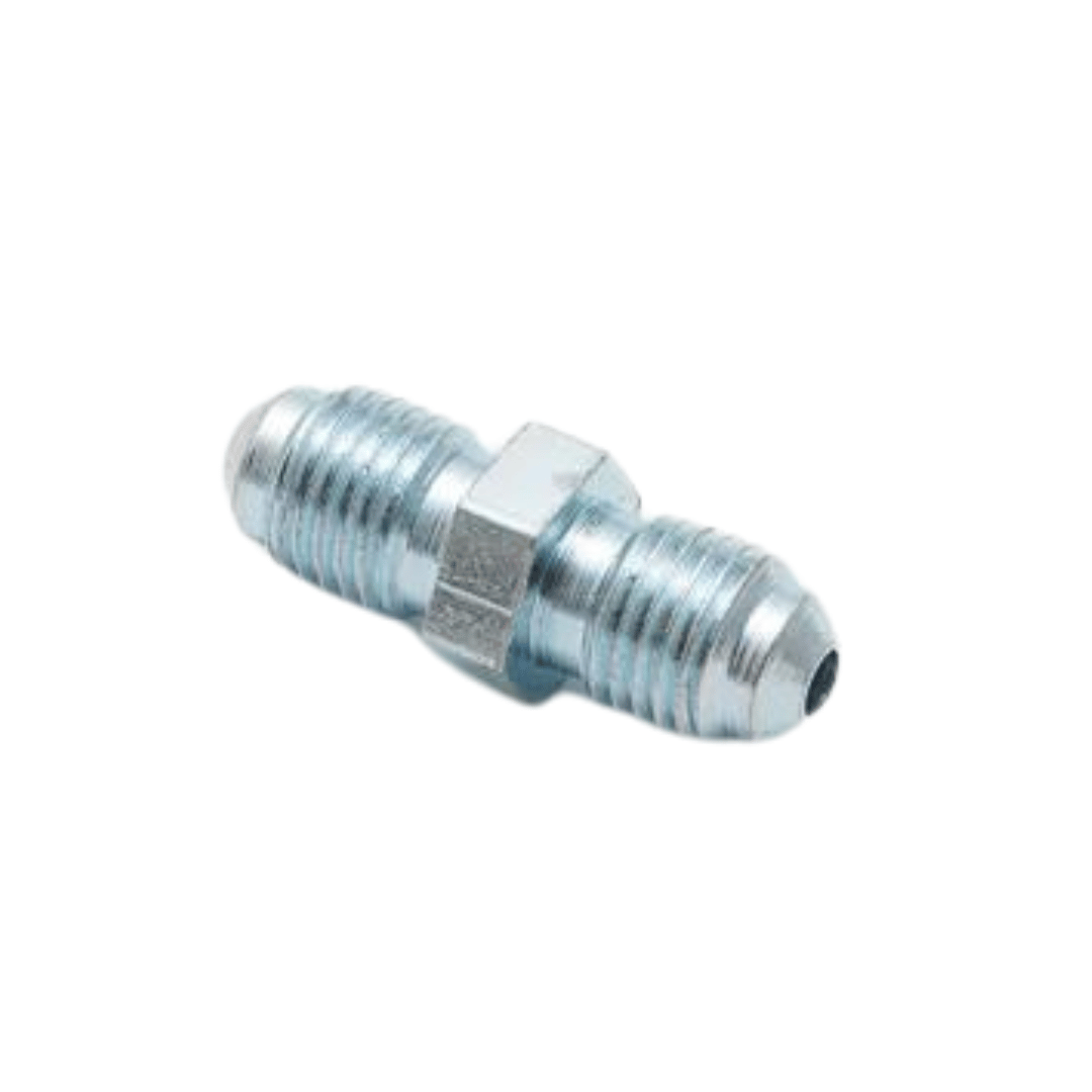 Quarter Inch Double Ended Union for Aston Martin V8