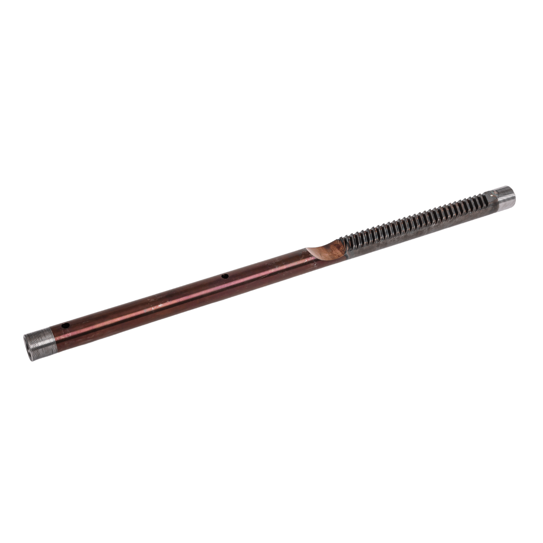 Aston Martin DB6 Steering Rack Bar