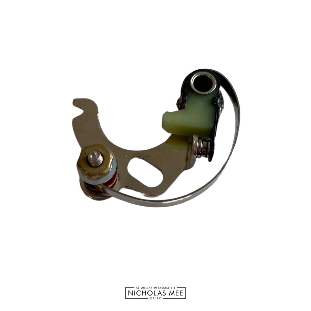 Contact Breaker Set for 25D6 distributors for DB5/DB6