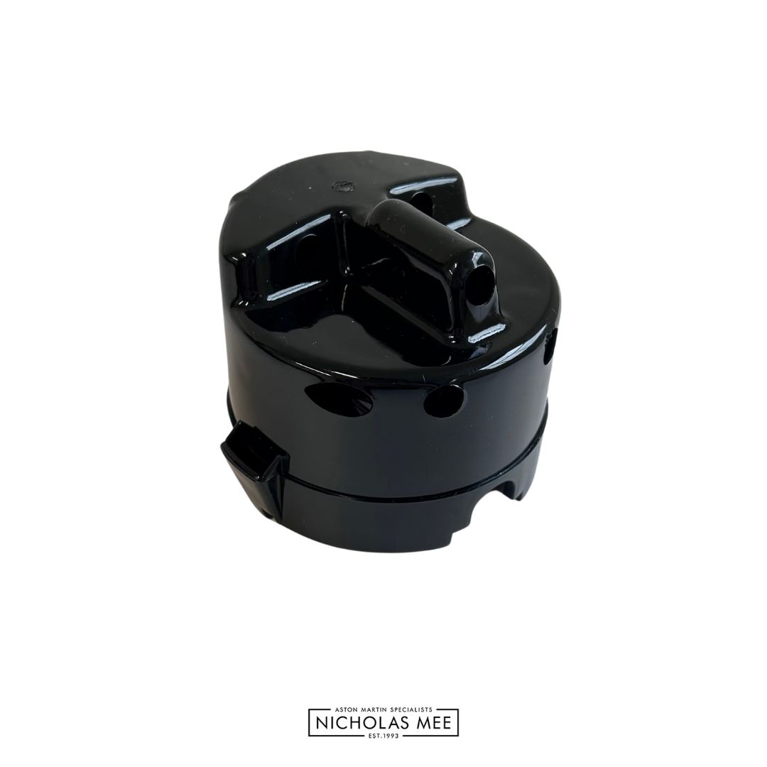 Aston Martin Distributor Cap