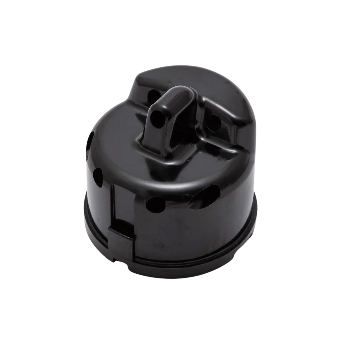 Distributor Cap for Aston Martin DB4-6 Cars | Aston Store
