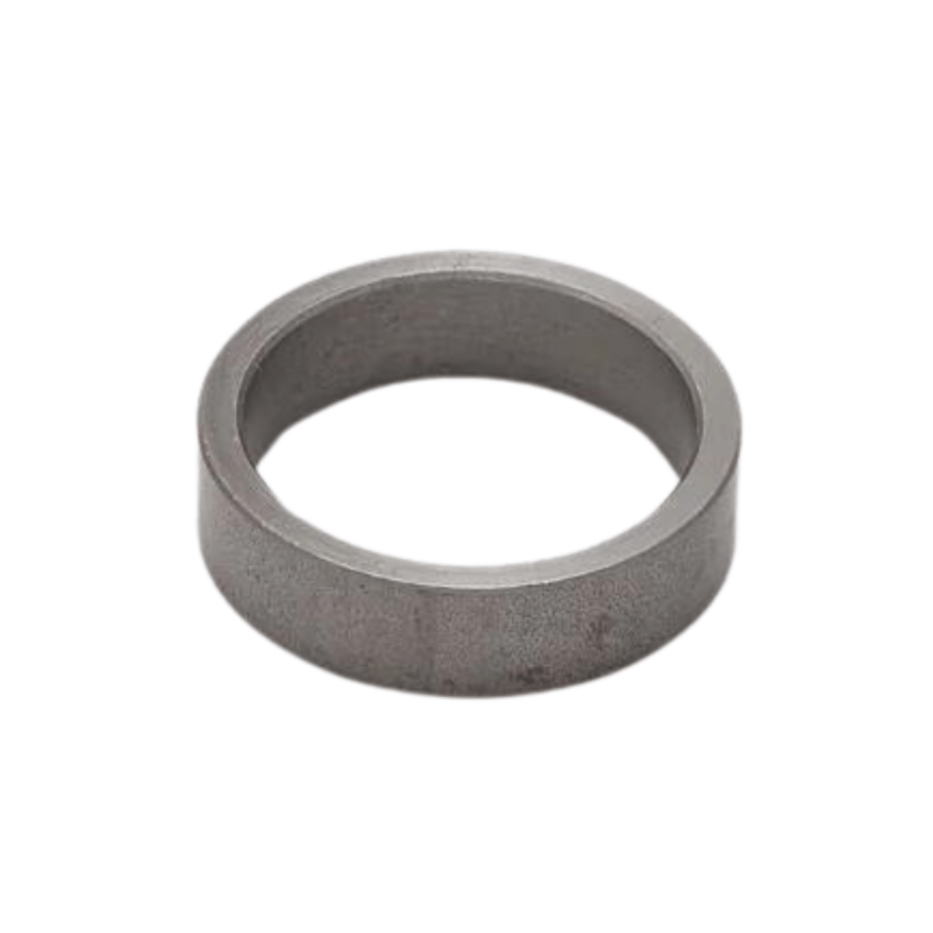 Front Shock Absorber Mounting Ring for Aston Martin DB4-6 | Aston Store