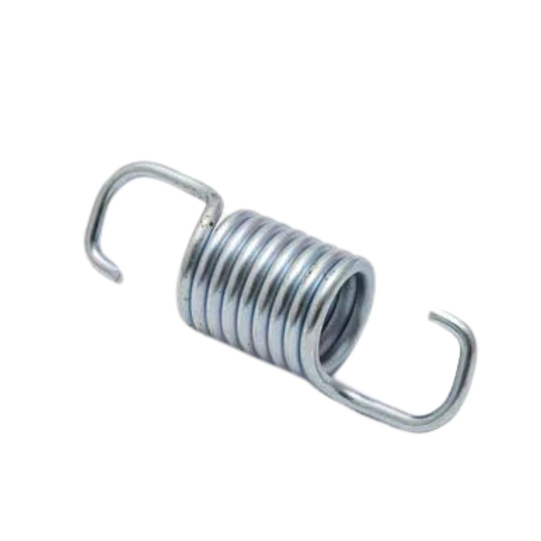 Aston Store | Aston Martin Lever Return Spring