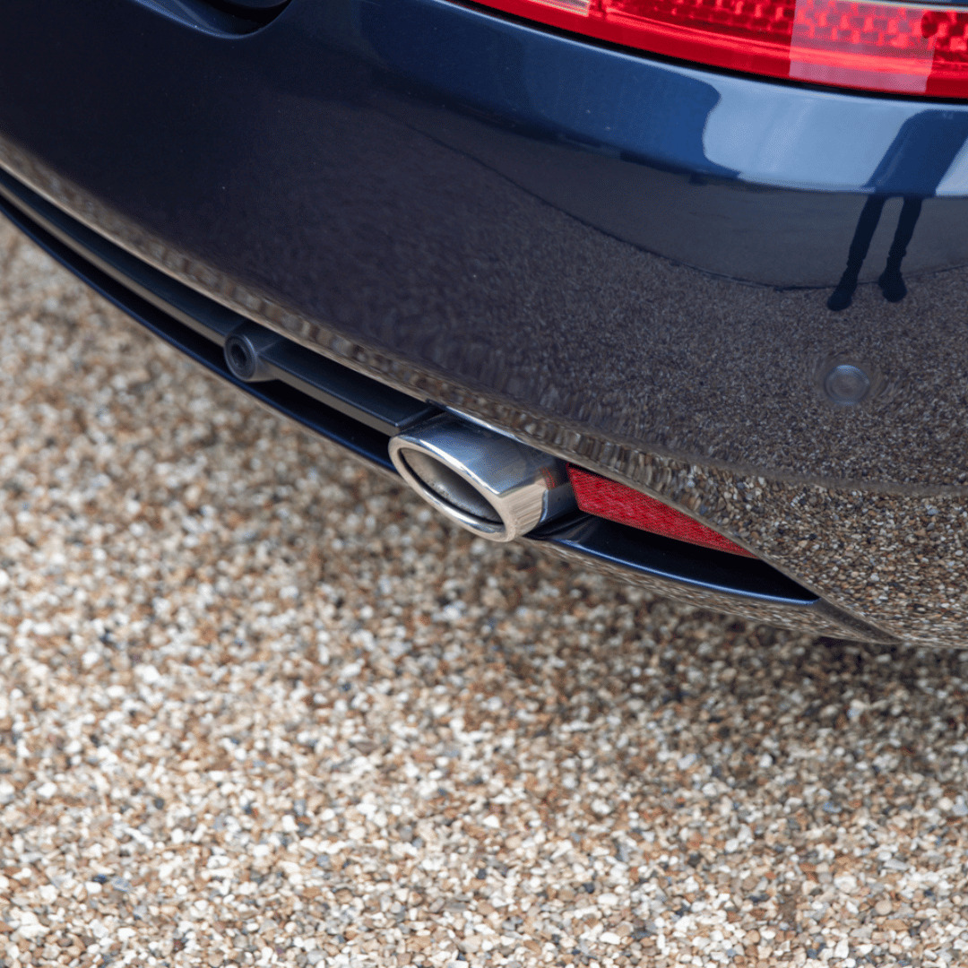 Aston Martin DB9 Parts | Aston Store