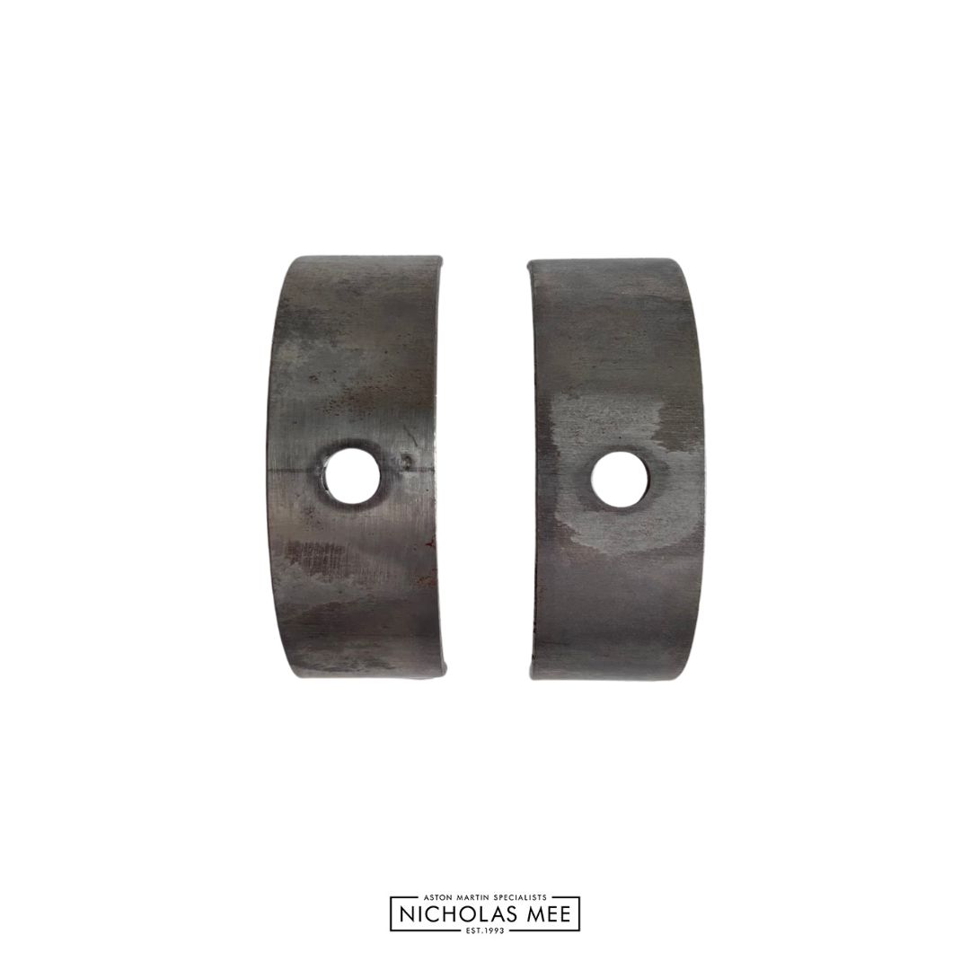 Main Crankshaft Bearing Shell for Aston Martin V8