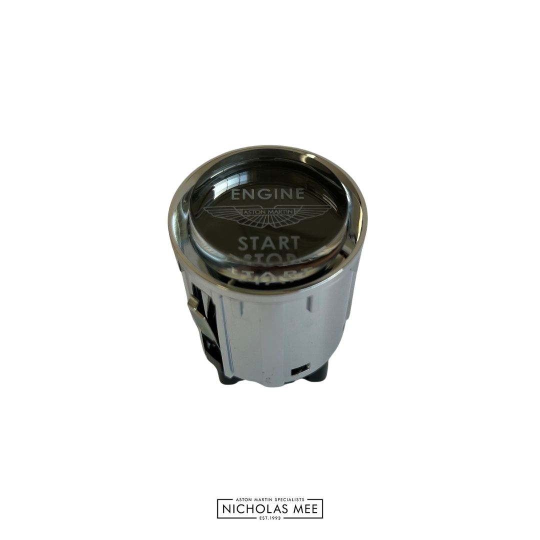 Engine Dashboard Start and Stop Switch