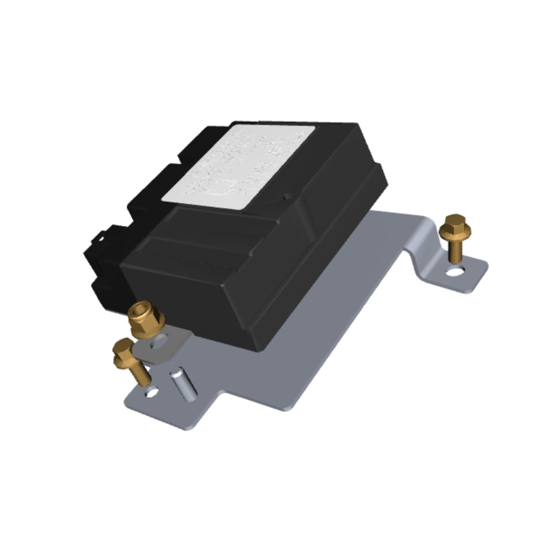 DB11 Volante Fuel Module Parts - Aston Store